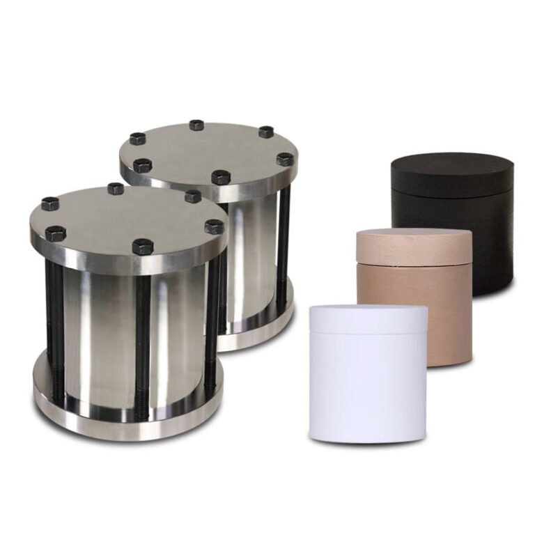 1500ml stainless hydrothermal autoclave teflon lined hydrothermal bomb ...