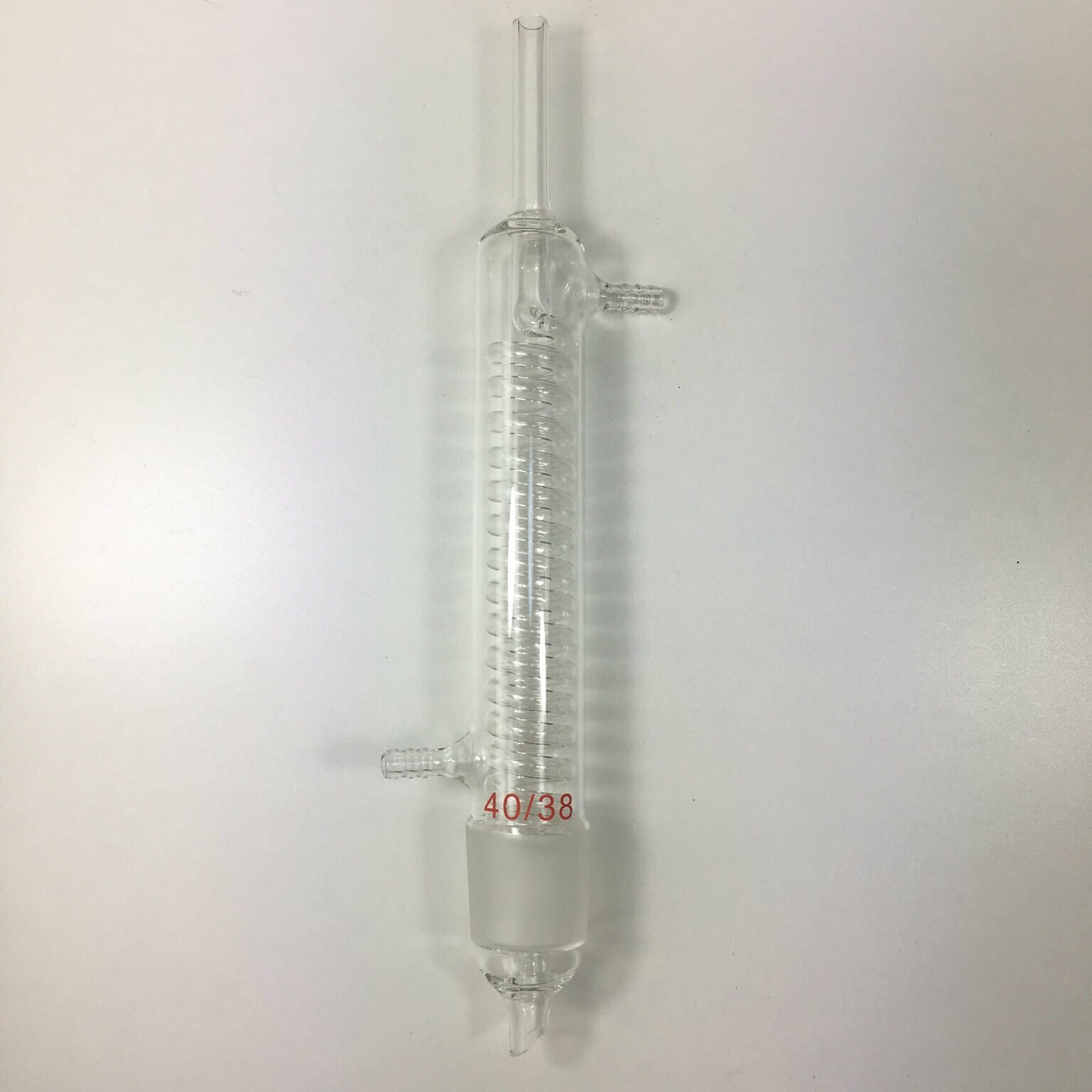 250ml boiling flask Distillation soxhlet extraction apparatus - Get ...