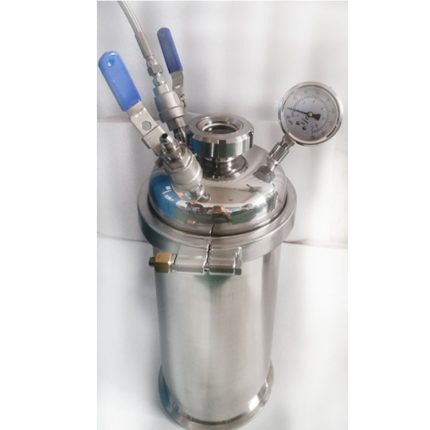 Butane Extractors oil extraction equipment - Get Best Price on MRO ...