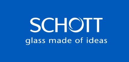 Schott Glass Reactor - Get Best Price on MRO Parts Store