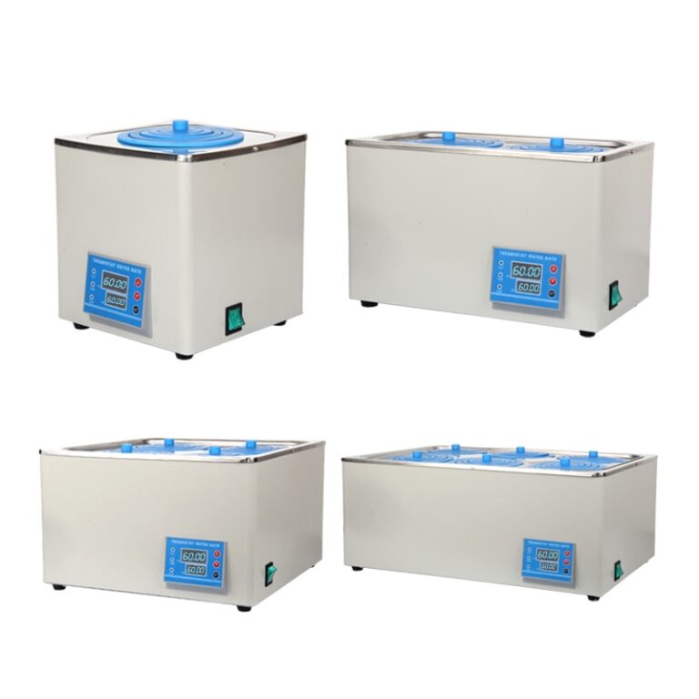 hot bath pot constant temperature tank electric water bath Boiler 1 ...