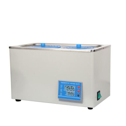 hot bath pot constant temperature tank electric water bath Boiler 1 ...