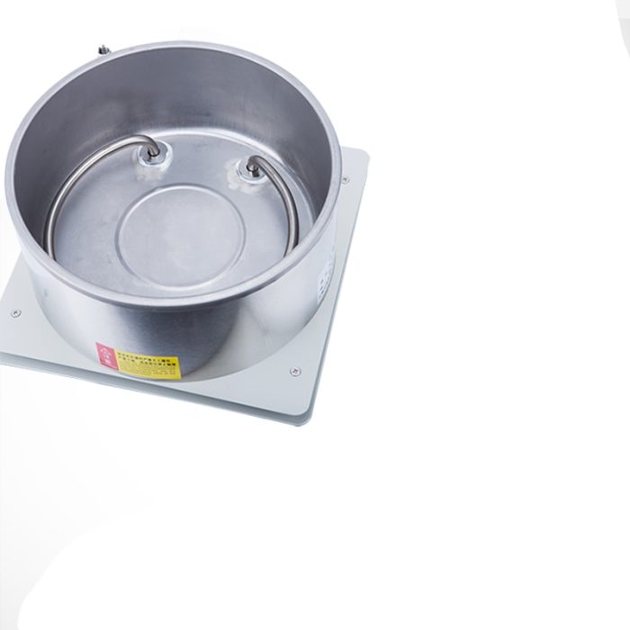 DF-101S Constant Temperature Heating Water Bath Oil Bath - Get Best ...