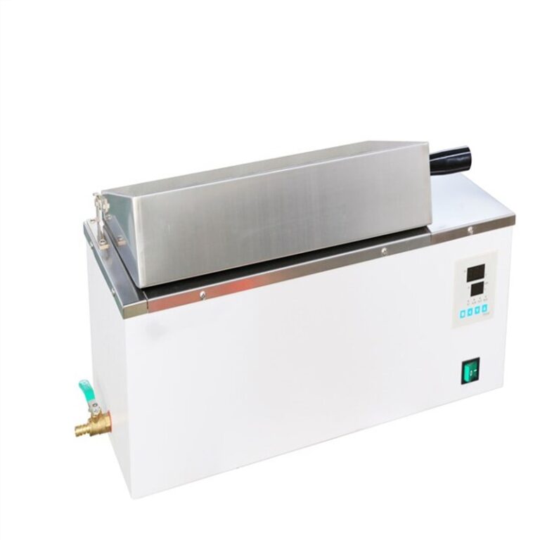 HHW21.420AII LAB 11L Three-Purpose Digital Thermostat Water Bath ...