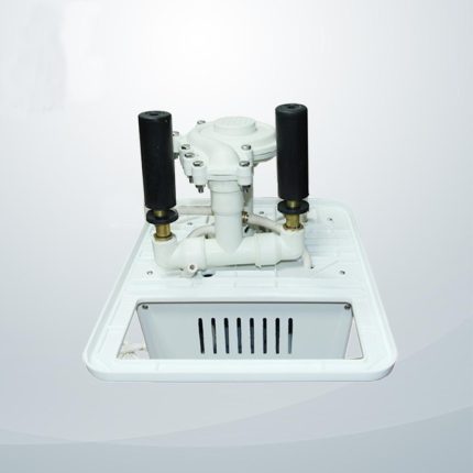 Multi-purpose Circulating Water Vacuum Pump for Laboratory/Teaching ...