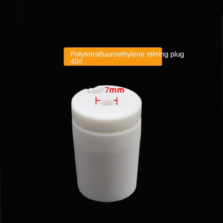 PTFE Coated Electric Overhead Stirrer Mixer Shaft Stirring Rod - Get ...