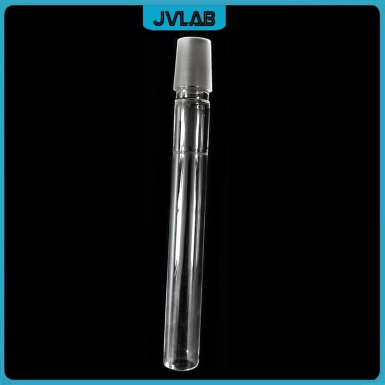 Rotary Evaporator Evaporation Tube Vapor Tube Rotary Evaporator ...