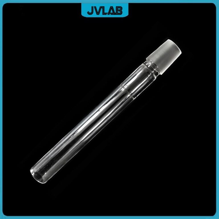 Rotary Evaporator Evaporation Tube Vapor Tube Rotary Evaporator ...