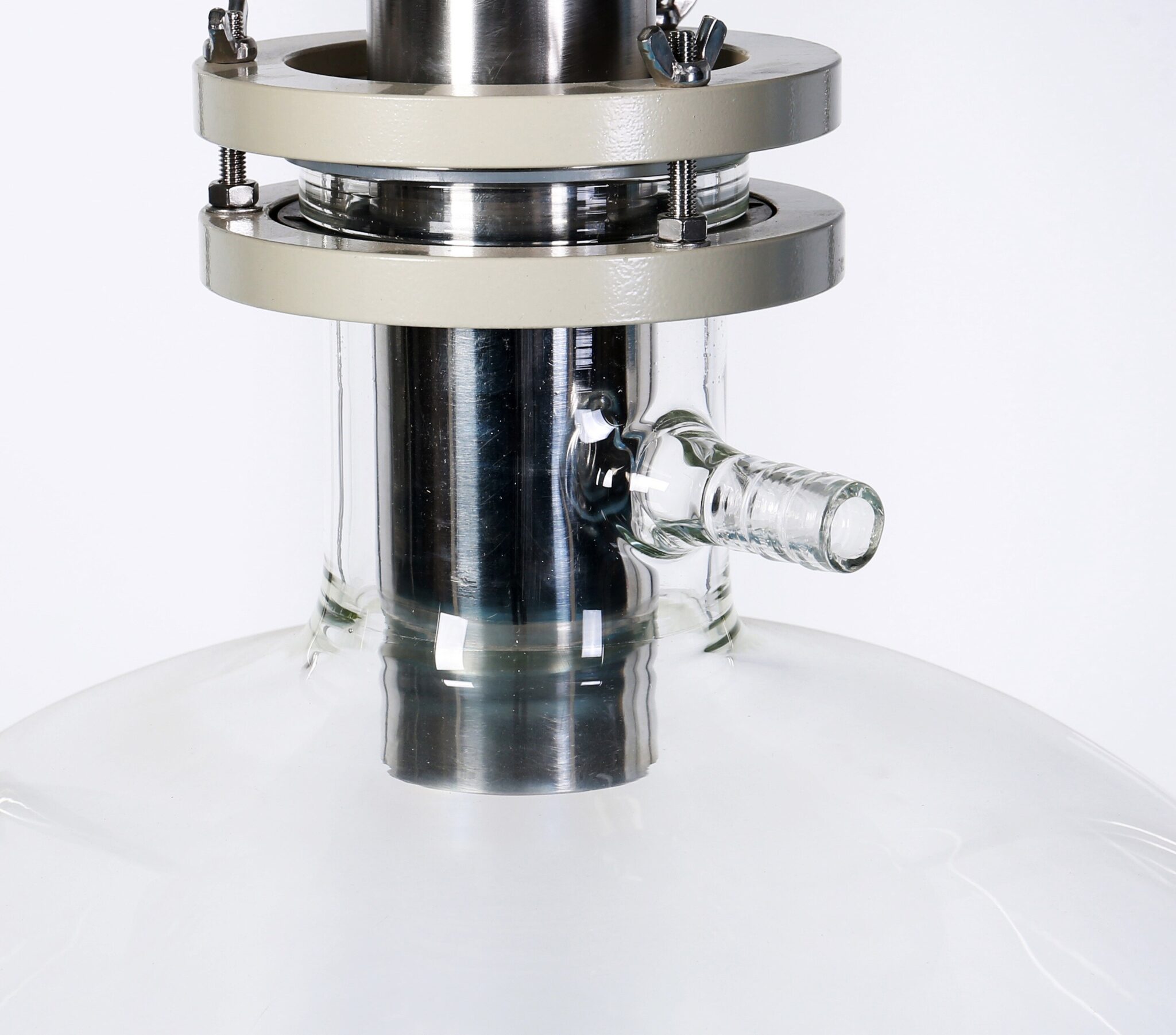 10L Vacuum Filtration Apparatus for Laboratory Stainless Steel - Get ...