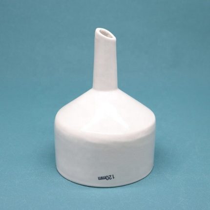 Laboratory Suction Filter Device Upper Nozzle Filter Bottle Buchner ...