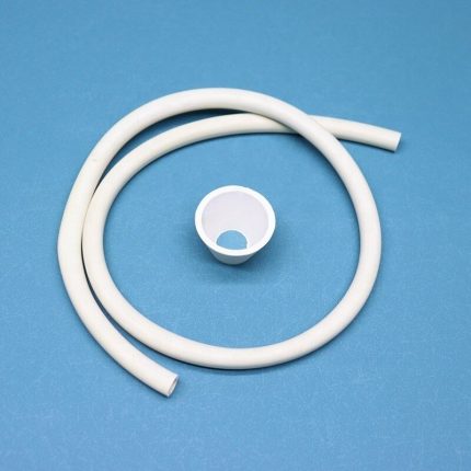 Laboratory Suction Filter Device Upper Nozzle Filter Bottle Buchner ...