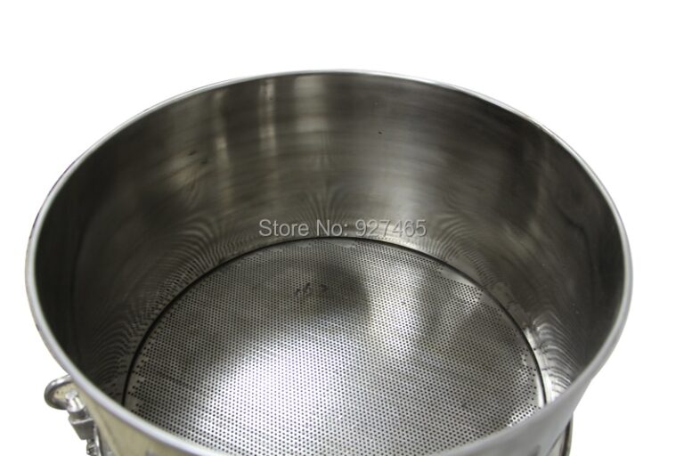 50L Vacuum Filter Solvent Filtration Apparatus - Get Best Price on MRO ...